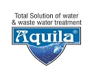 Waste Water Treatment Company in India | Aquila Ro